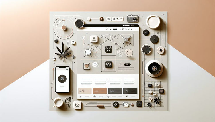 How to Add Instagram Photos to Shopify: Your Ultimate Guide to Boostin