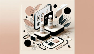 How to Add More Than 3 Options to Shopify Products: A Simple Guide to