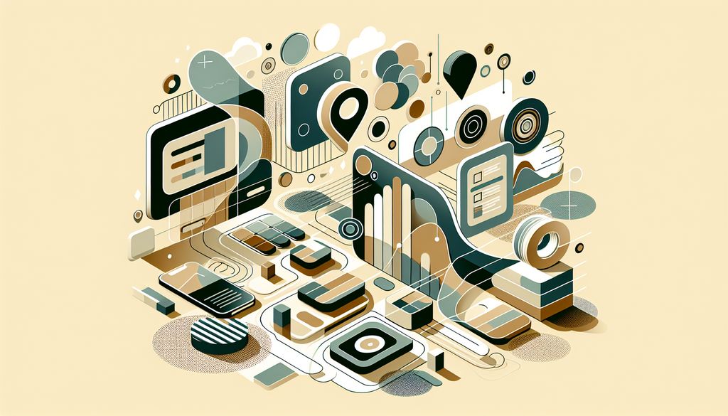 How to Add Pixel Code to Shopify: A Step-by-Step Guide for Enhanced Tr