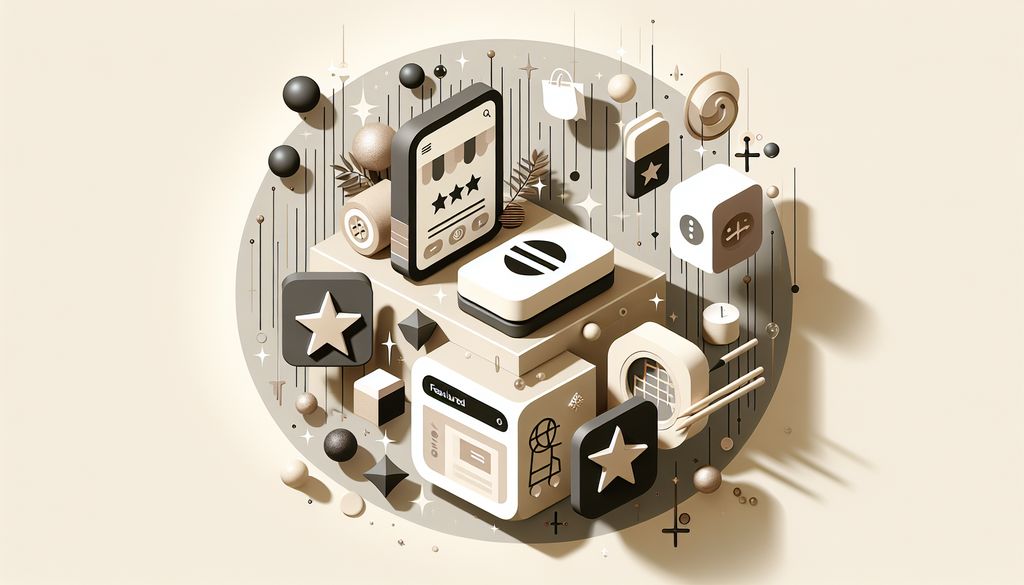 How to Add Products to Featured Collection on Shopify: A 2023 Guide