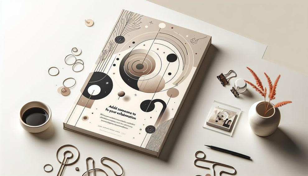 How to Add Someone to Shopify: A Step-By-Step Guide for Successful Col