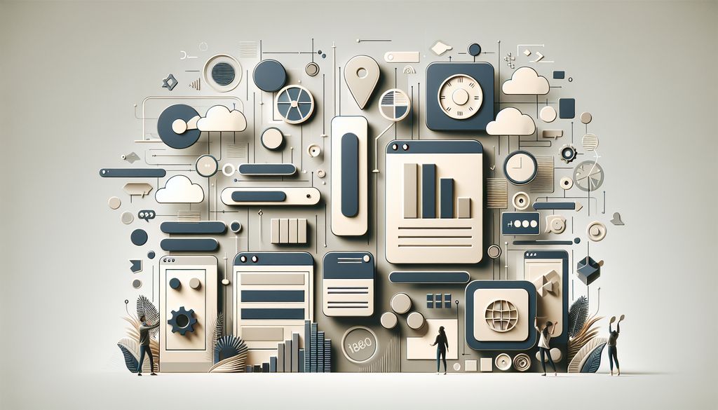 How to Add Tabs to Product Pages in Shopify: A Comprehensive Guide for