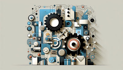 How to Add Tracking to Shopify: An Essential Guide for Streamlined Ord