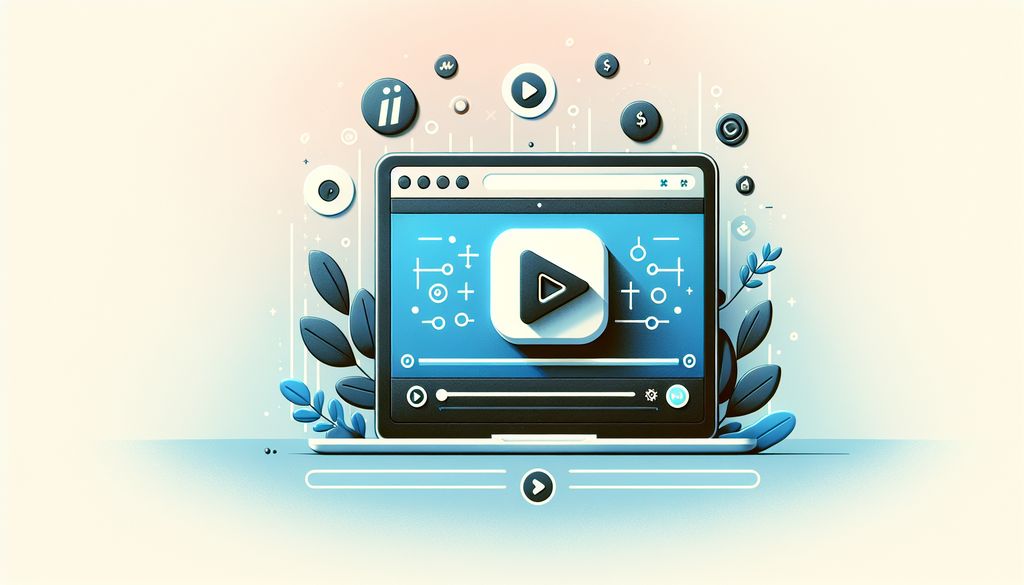 How to Add Video to Shopify Homepage: A Beginner's Guide