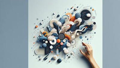 How to Allow Custom App Development in Shopify: A Comprehensive Guide