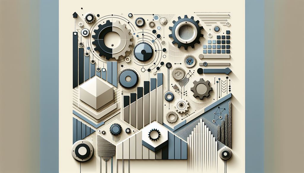 How to Automate Your Shopify for Long-term Success