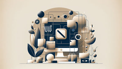 How to Ban a Customer on Shopify: A Comprehensive Guide