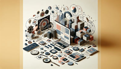 How to Build a Custom Shopify Theme From Scratch: A Comprehensive Guid