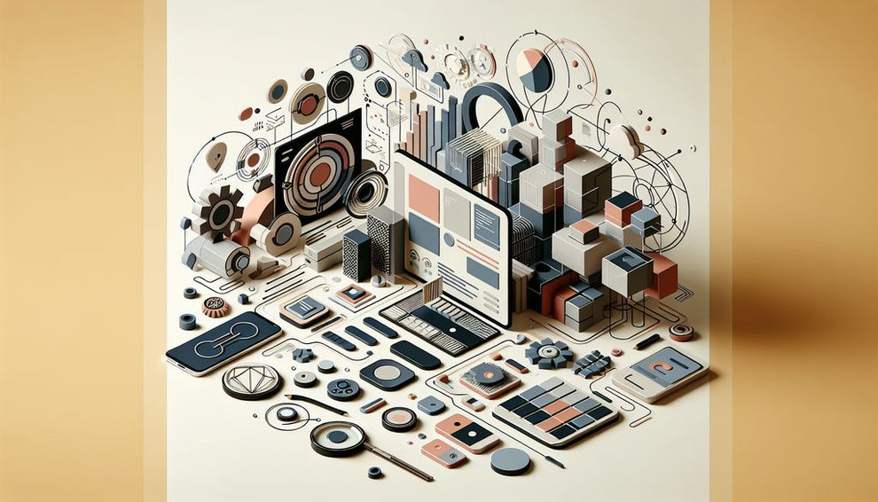 How to Build a Custom Shopify Theme From Scratch: A Comprehensive Guid