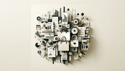 How To Build a Powerful Shopify Store From Scratch: A Step-by-Step Gui