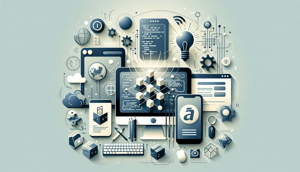 How to Build a Shopify App: A Comprehensive Guide for Developers