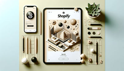 How to Build a Shopify App: Everything You Need to Know