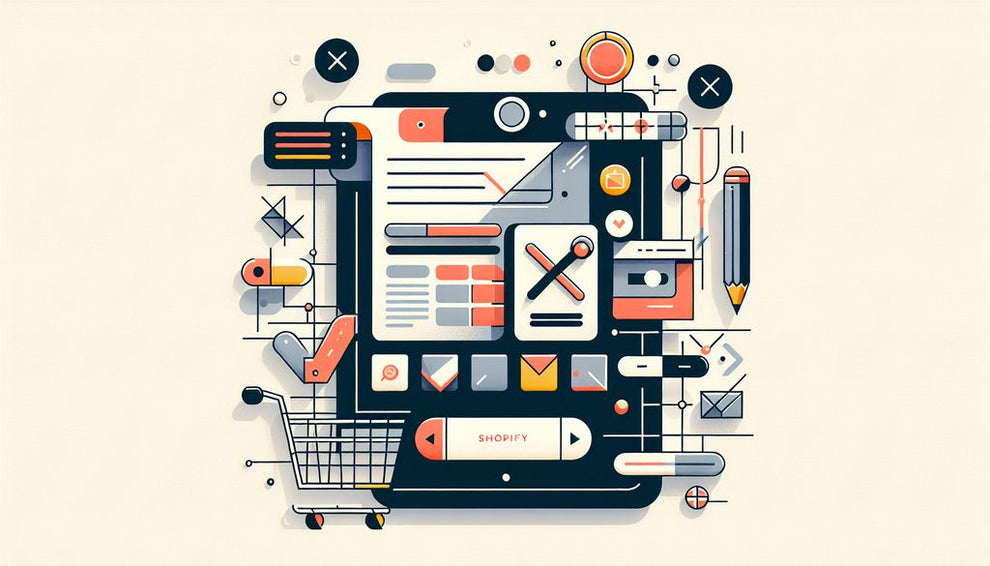 How to Cancel an Order on Shopify: A Step-By-Step Guide