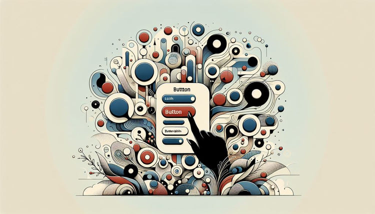 How to Change Button Text in Shopify: Your Ultimate Guide