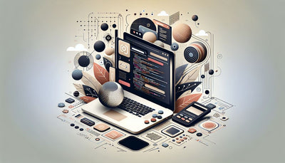 How to Change Code on Shopify: A Comprehensive Guide for Customizing Y