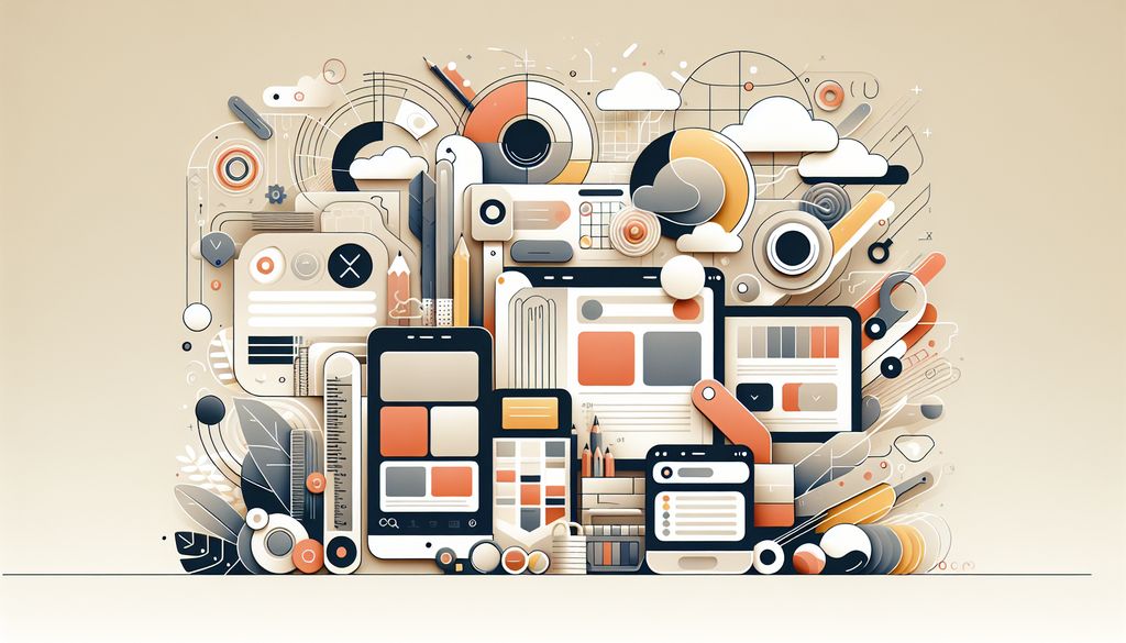 How to Change Collection Banner on Shopify: A Step-by-Step Guide for E