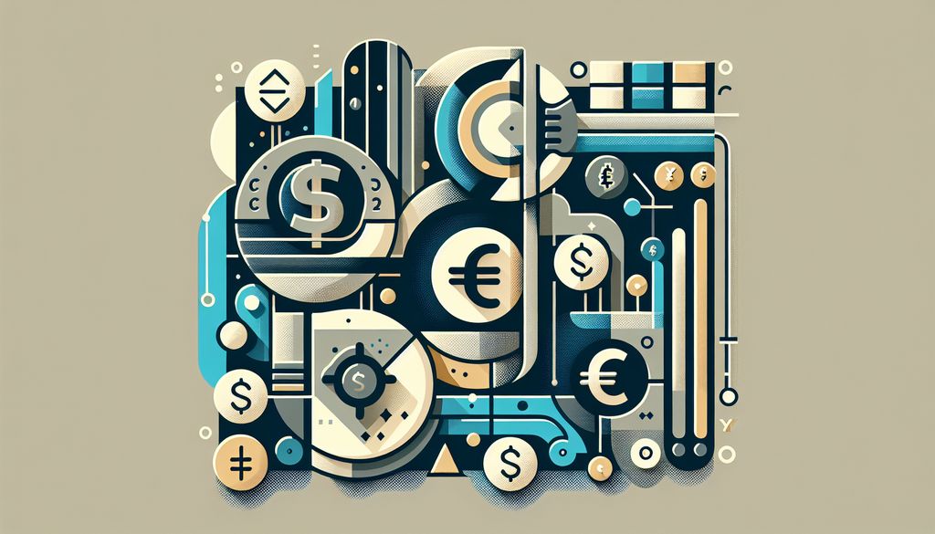 How to Change Currency in Shopify: A Comprehensive Guide