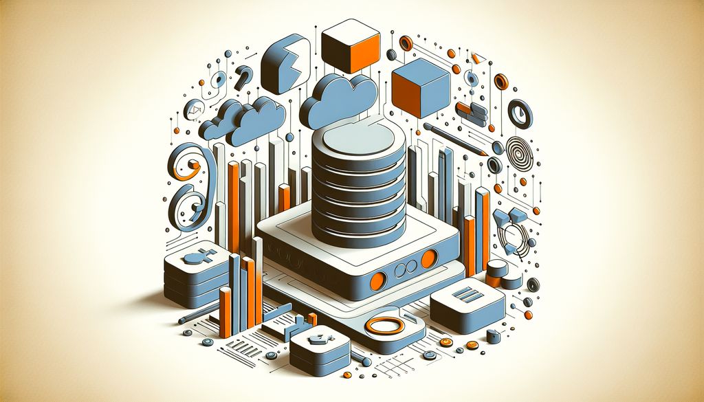 How to Change Database Column Type in Magento 2