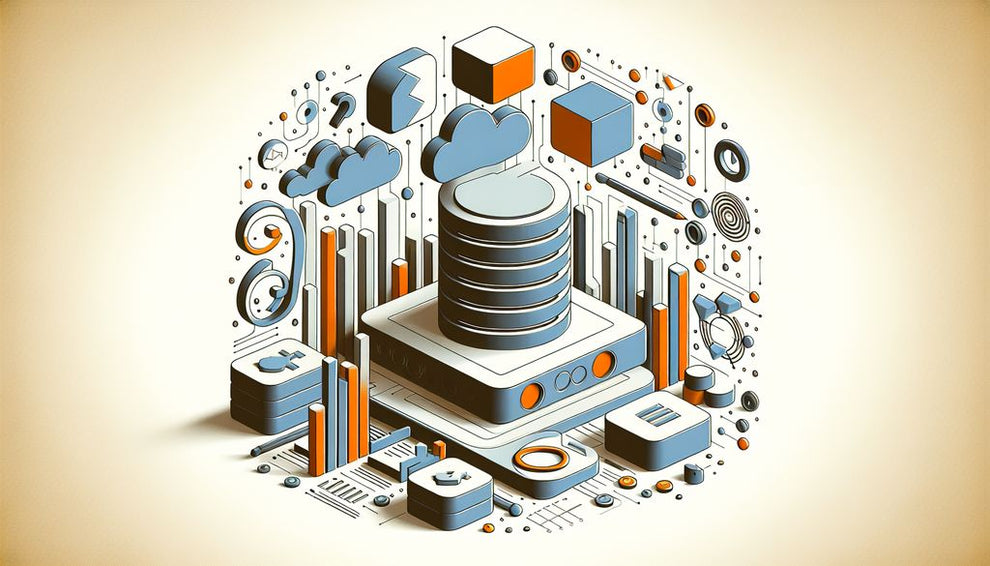 How to Change Database Column Type in Magento 2