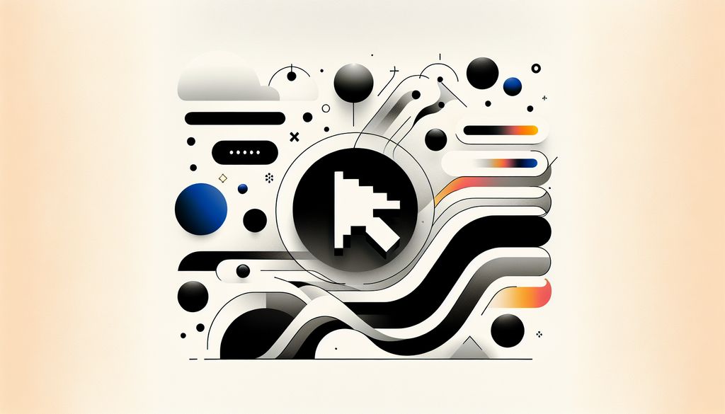 How to Change Hover Color in Shopify: A Step-by-Step Guide