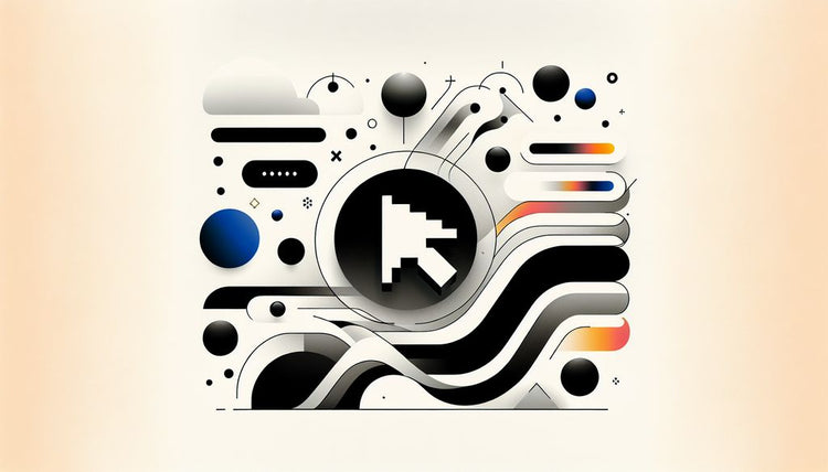 How to Change Hover Color in Shopify: A Step-by-Step Guide