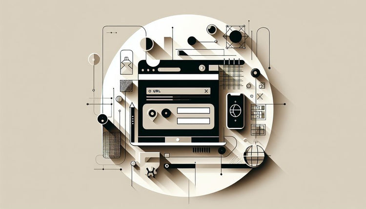 How to Change Page URL in Shopify: Your Comprehensive Guide