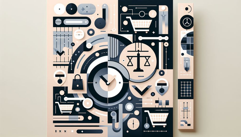 How to Change Product Weight on Shopify: A Comprehensive Guide