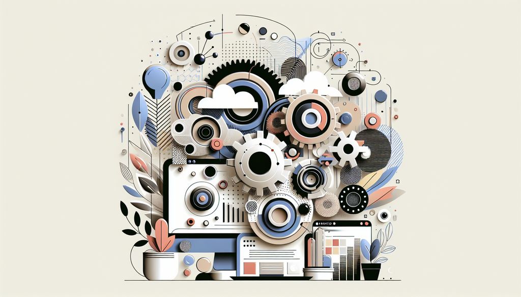 How to Change Shopify Themes Without Breaking Your Store