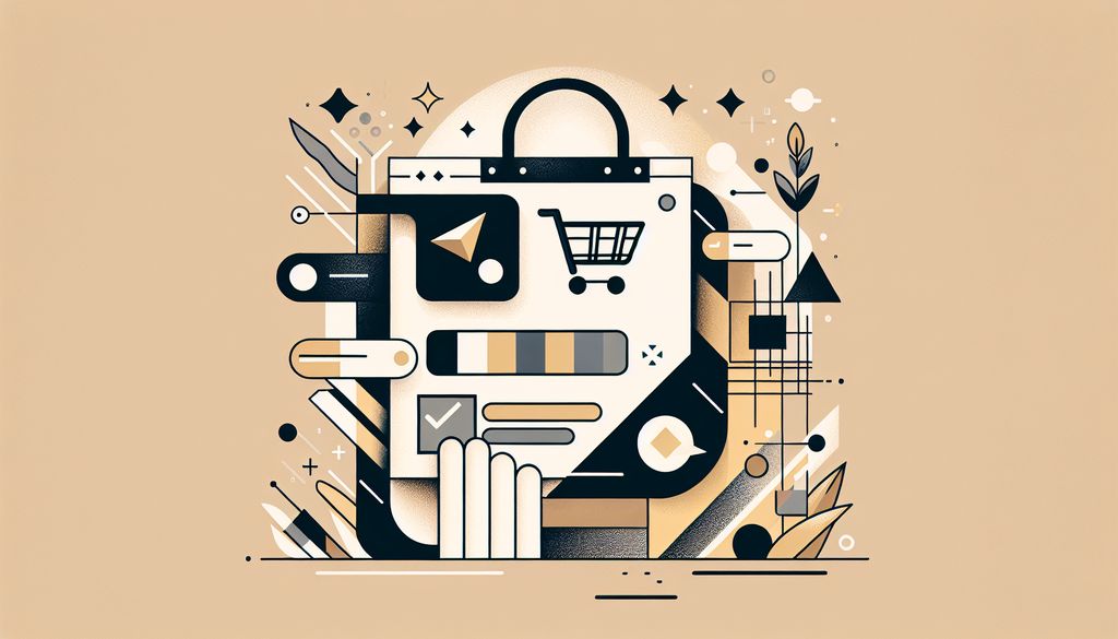 How to Change Tab Icon in Shopify: A Step-by-Step Guide for Enhanced B