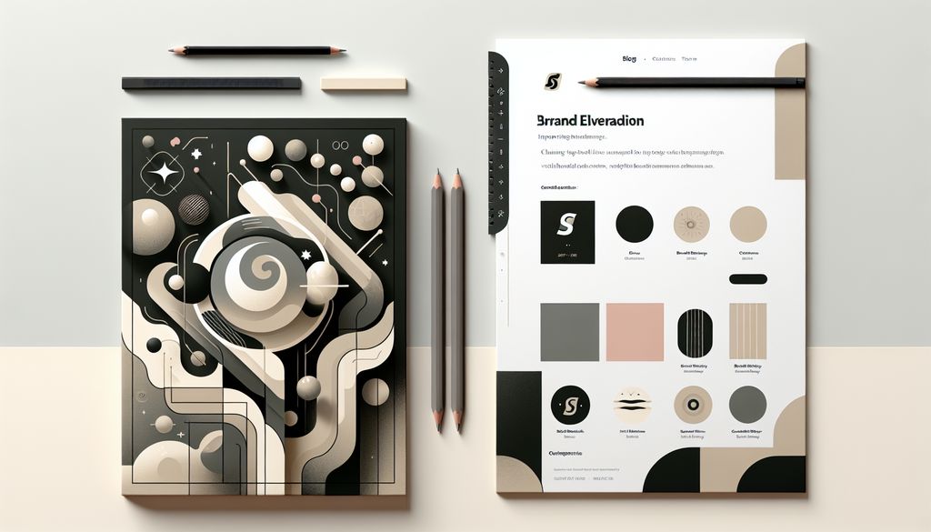 How to Change Tab Logo in Shopify: Elevate Your Brand’s Visual Identit