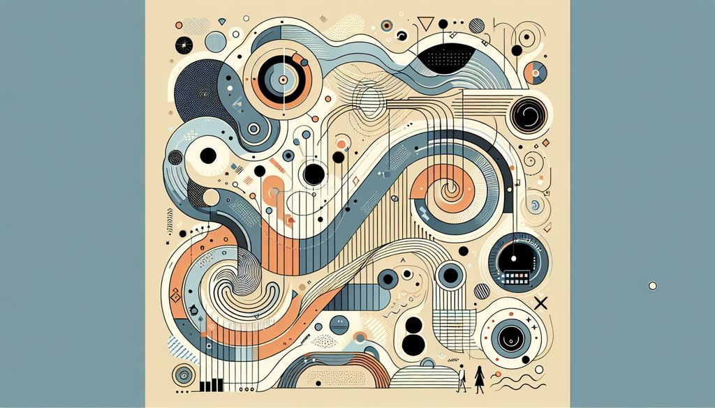 How to Change the Default Theme in Shopify: A Step-by-Step Guide