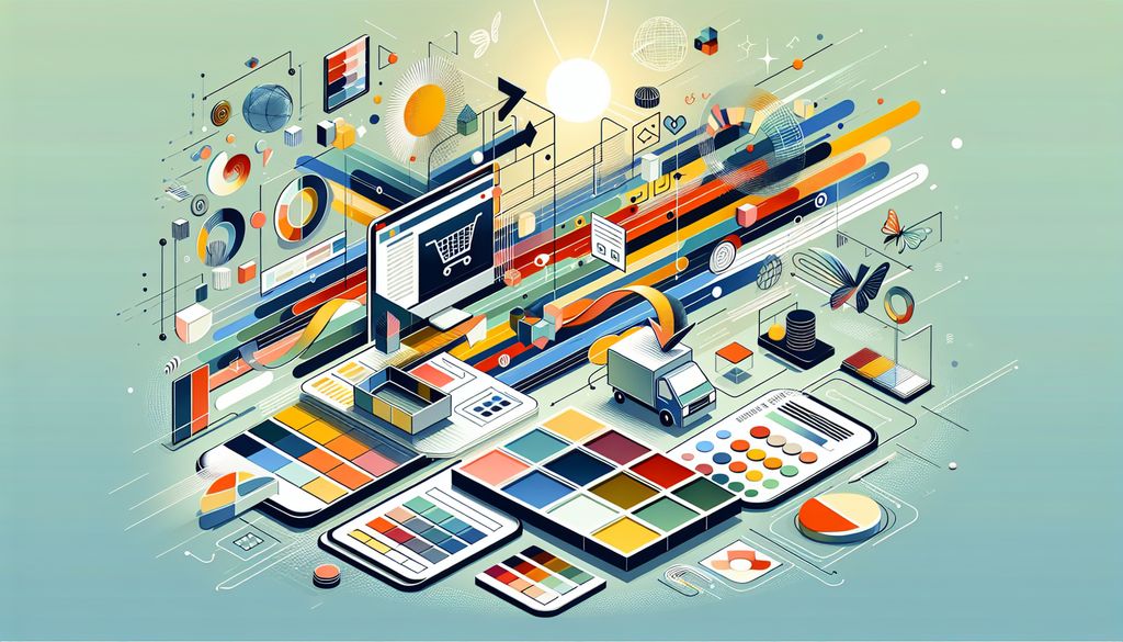 How to Change the Order of Attributes on a Product Page in Magento