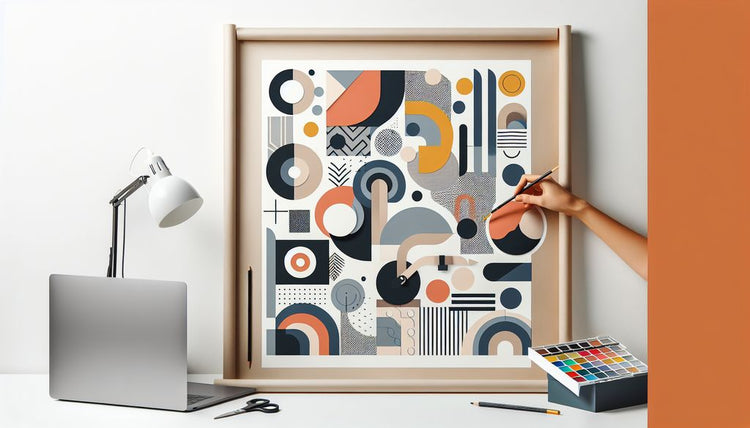 How to Change Your Shopify Store's "Coming Soon" Page: A Comprehensive