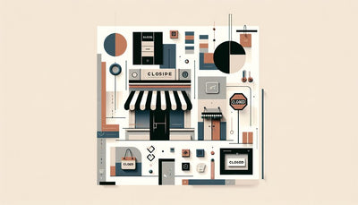 How to Close Your Shopify Store: A Comprehensive Guide