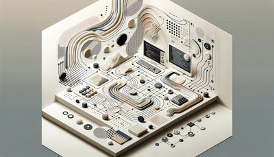 How to Connect to Shopify API: A Comprehensive Guide for Developers