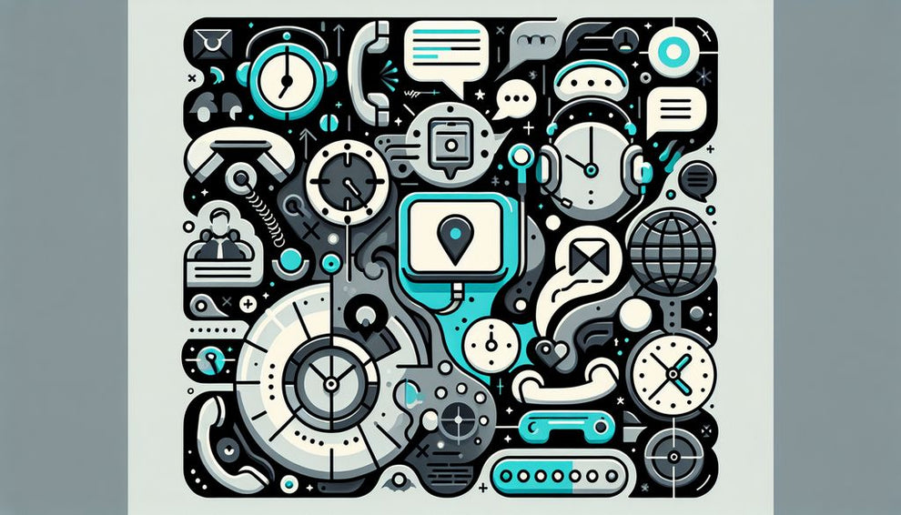 Hoe contact opnemen met de klantenservice van Shopify: Een uitgebreide