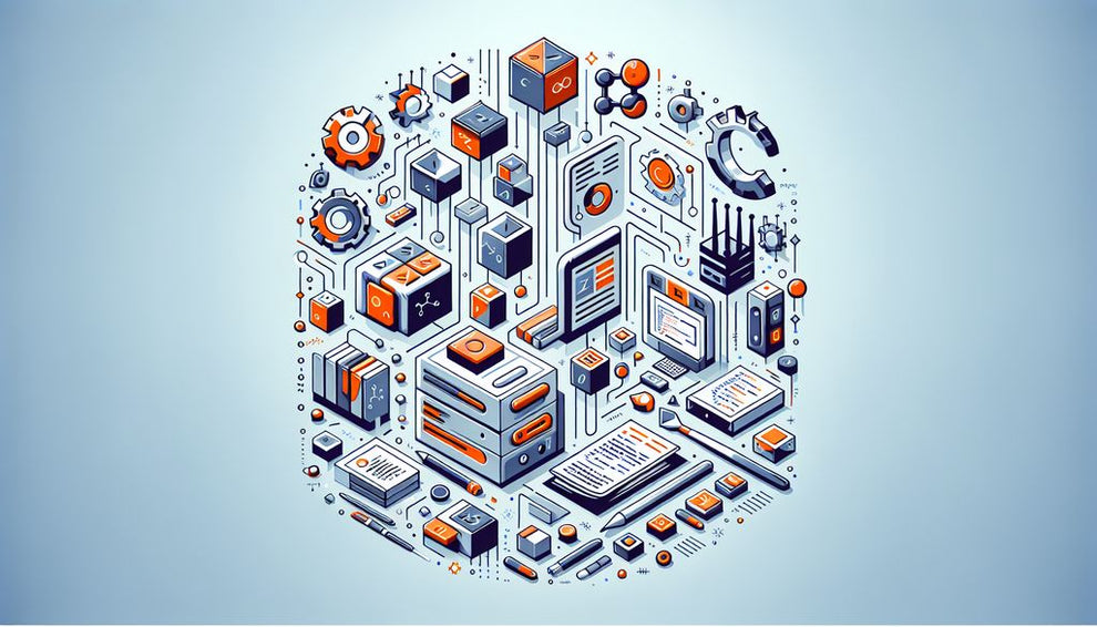 How to Create a Custom Order Collection Factory in Magento 2.4