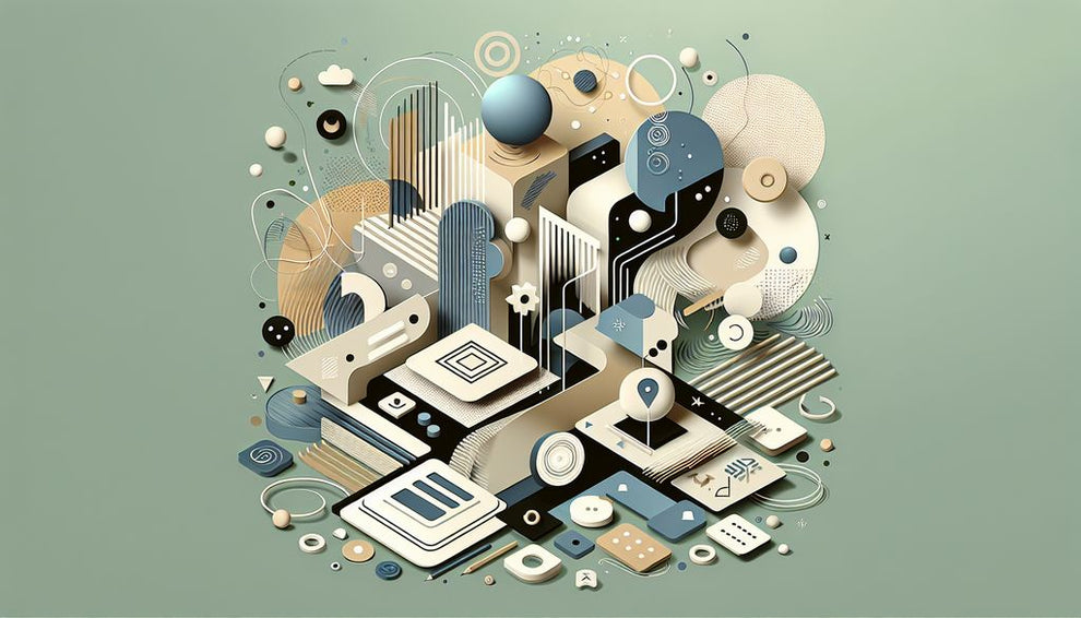 How to Create a Form in Shopify: A Step-by-Step Guide to Engaging Your