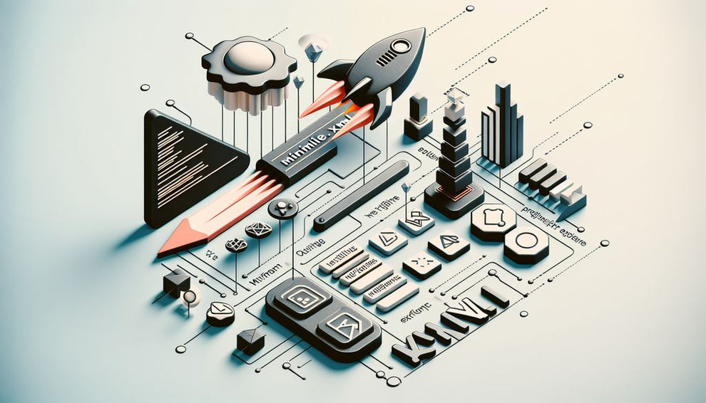 How to Create a Minimal di.xml Preference Example in Magento 2