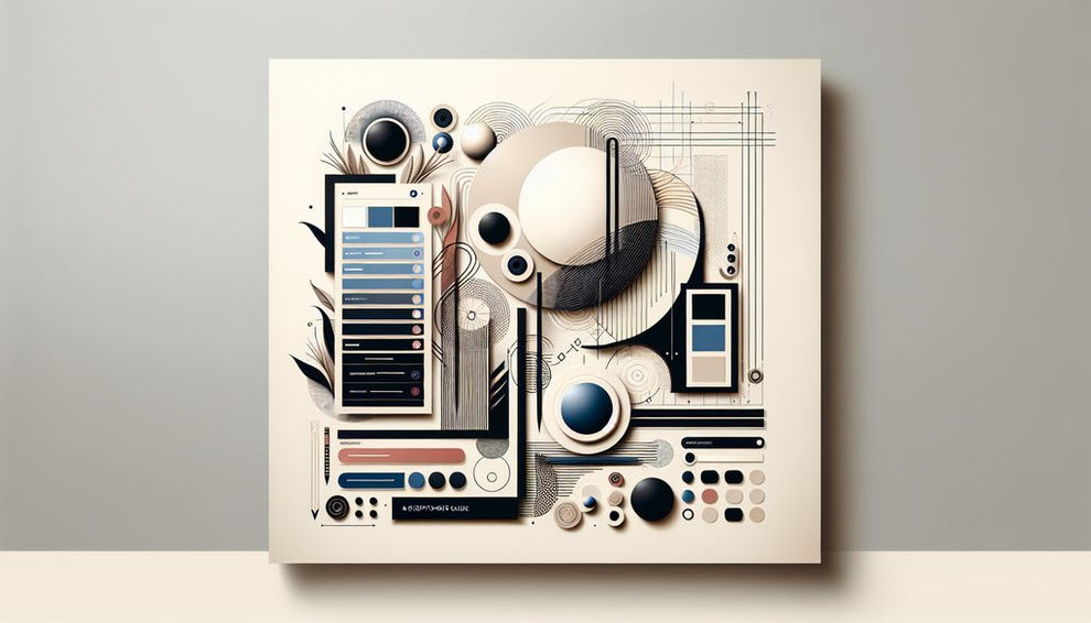 How To Create A New Template In Shopify A Step By Step Guide