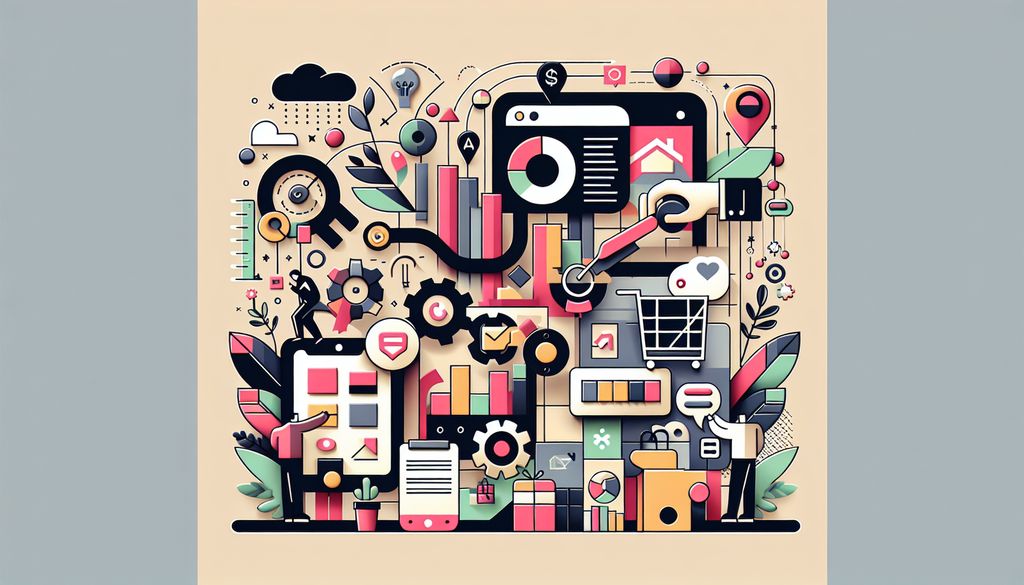 How to Create a Sale on Shopify: Essential Guide to Boosting E-commerc
