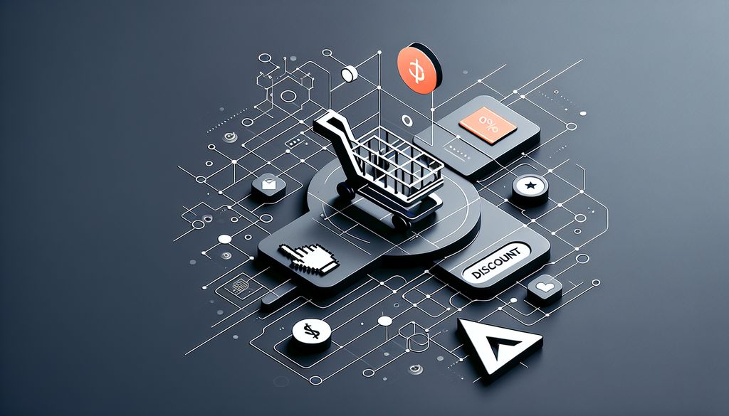 How to Create a Sale on Shopify? [Quick & Easy]