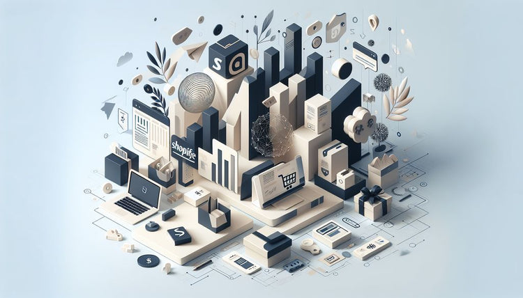 How to Create a Shopify Plugin: Step-by-Step Guide to Growing Your E-c