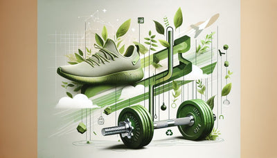 How to Create a Sustainable Workout Routine