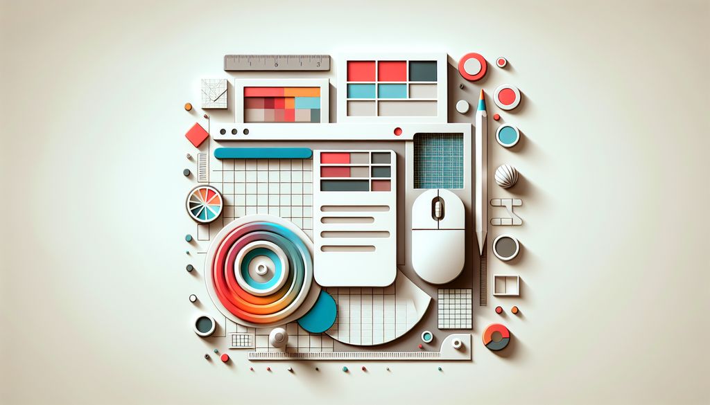 How to Create and Design Popups