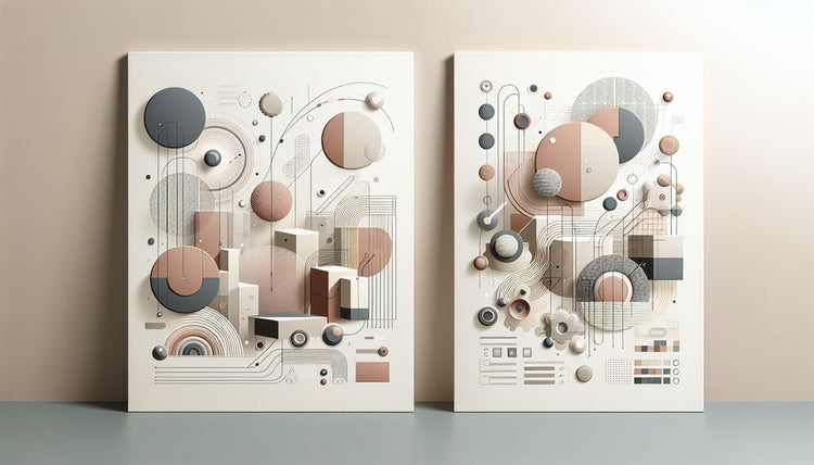 How to Create Collection Pages in Shopify: A Step-by-Step Guide for En