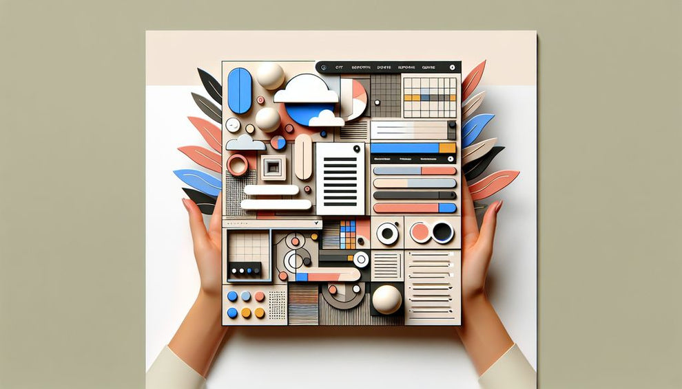 How to Create Custom Header in Shopify: A Step-by-Step Guide