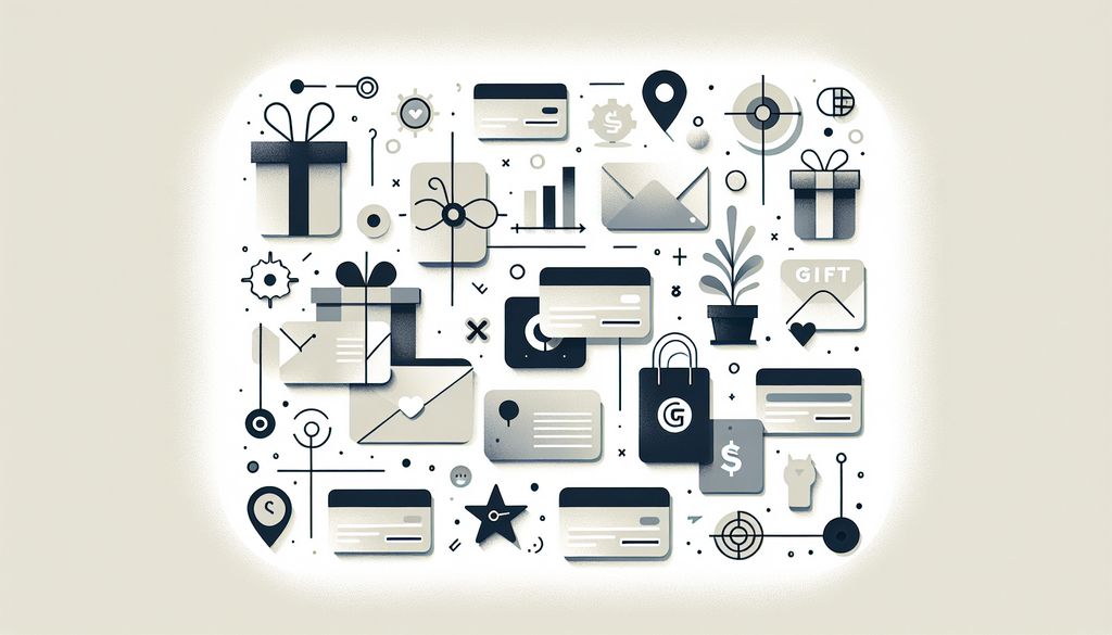 How to Create Gift Cards in Shopify: A Step-by-Step Guide to Boosting