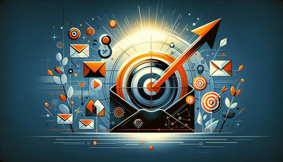 How to Create High-Converting Emails