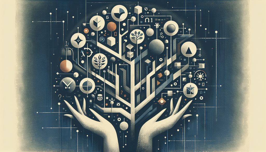 How to Create Options and Variants